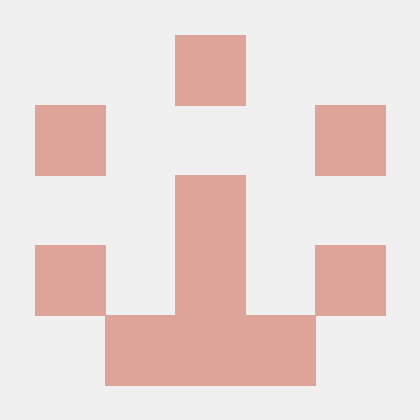 Nthabisengsello3 Arch Github