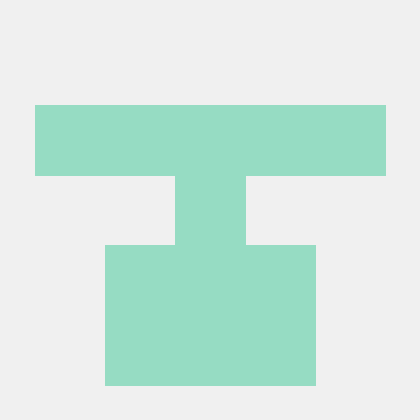 Niranjanpradeep0997 Hash Github