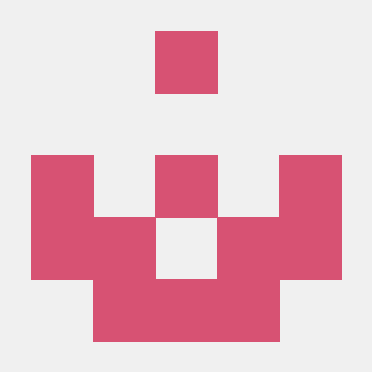 Vinay Portfolio Github