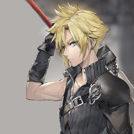 Lennox Fra Lennox F Github