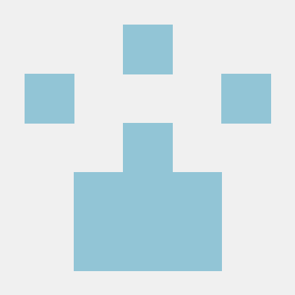 Krishna8341b Arch Github