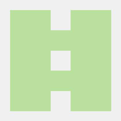 Caroline Code Hash Github