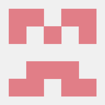 Forwardike29 Afk Github