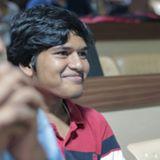 Aritra24 Aritra Basu Github