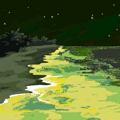 Marcusli852 Hub Github