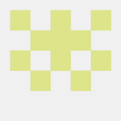 Shreyashettybvs2006 Max Github