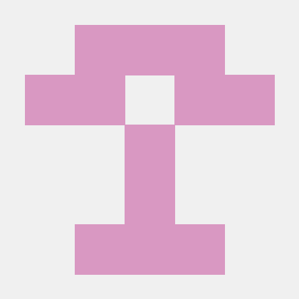 Li904350488 Arch Github