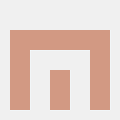 Frozen741852963 Cell Github