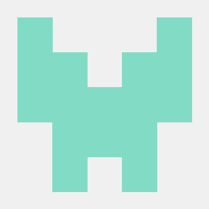 Sarajeezawi96 Hash Github