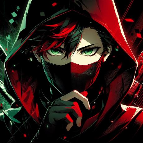 Sa1g0n1337 Sài Gòn Github