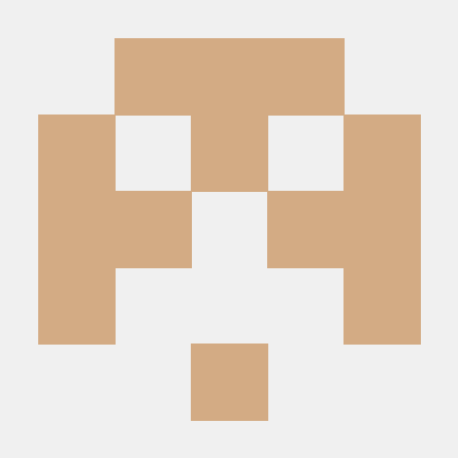 240605110018 Ctrl Github