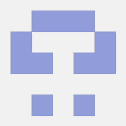 Dark05200590 Boop Github