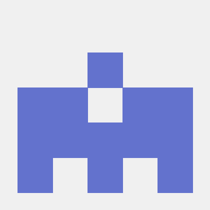 Raresgrigore854 Ops Github