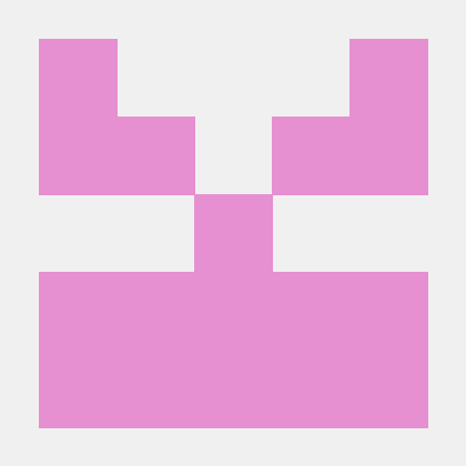 Srilakshmir 2006 Github