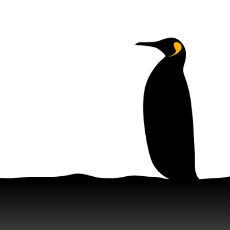 Cwendling Colomban Wendling Github