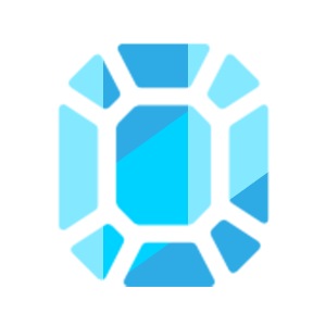 Project Topaz Github - Elegant Dark Art - Desktop