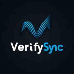 Alec Verifysync Alec Verifysync Github