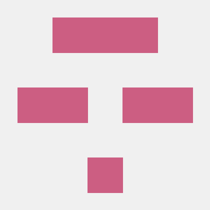 Lab104 多源数据融合 Github