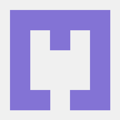 Yyyk38894 Cell Github