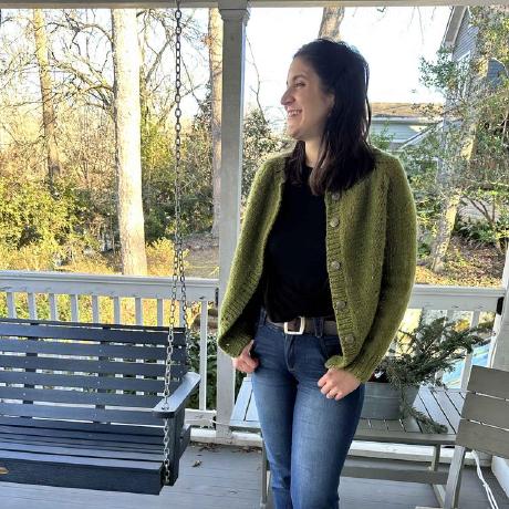 Averydavisbell Avery Davis Bell Github