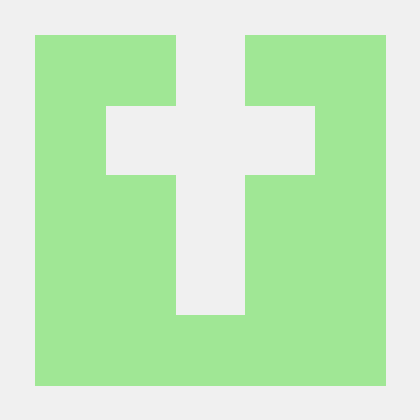 Jay Hub Cyber Github