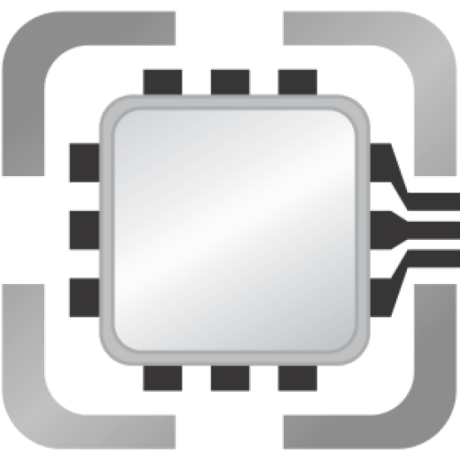 Gh3 Technology Github - Geometric Designs - Classic HD Collection