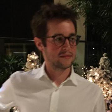 Reecehub Reece Long Github