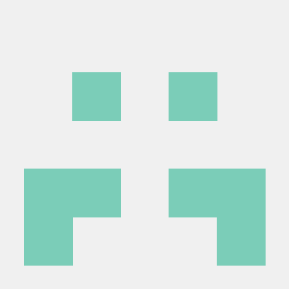 Wallet Analyzer Tron Github