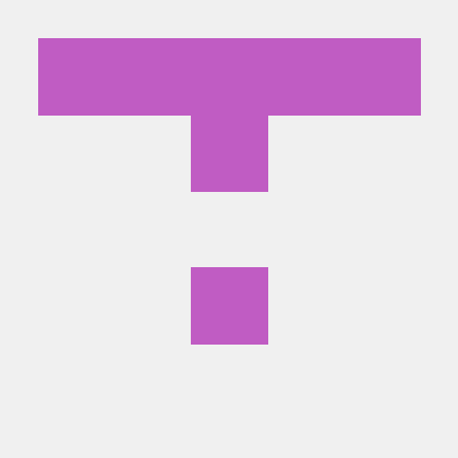 Lusiwaker83 Boop Github