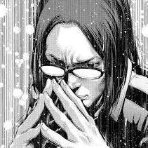 Nerima Meiko Nerima Github