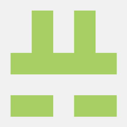 Stf Format Github