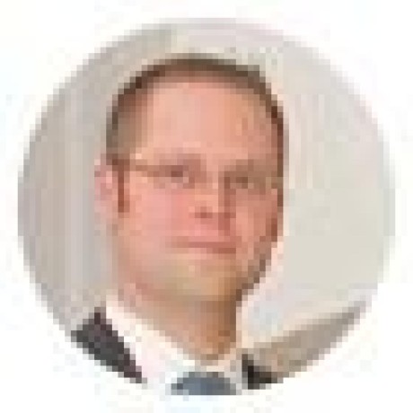 Ingoha Ingo Haschler Github - Best Geometric Images in HD