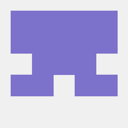 Sustainability Risk Ai Srai Github