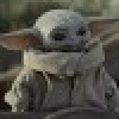 Tuxedo Gamedev Github