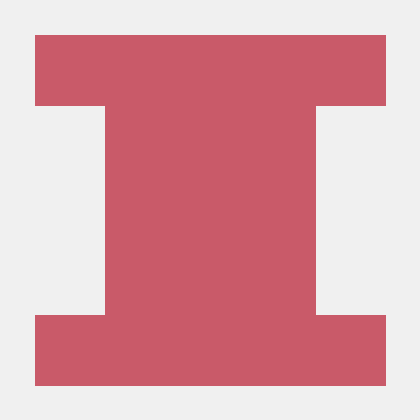 Itcs 3162 Final Project Repositories Github