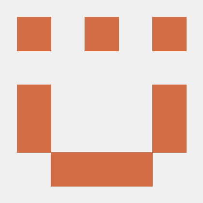 Titanesp01 Max Github