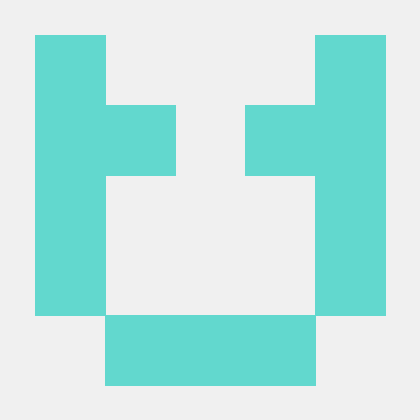 Aidd App Github