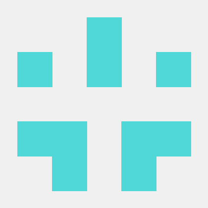 Fukushima Work Github