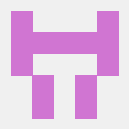 Github Xilinx Dma Ip Drivers Xilinx Qdma Ip Drivers