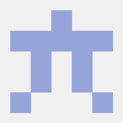 Component Dot Github