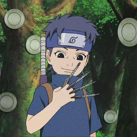 Skyebefreeman Haotian Zhang Github