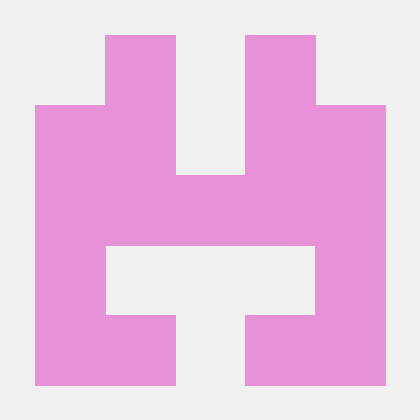 25msit165 Hash Github