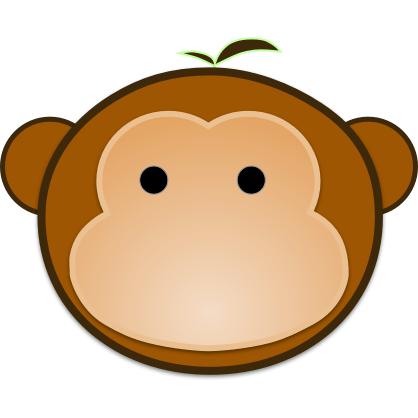 Macaca Sample Github
