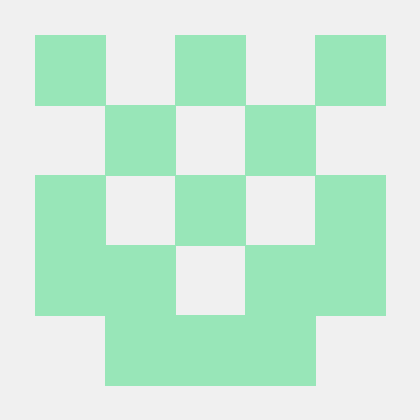 Stu67319010100 Netizen Github