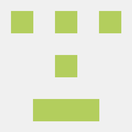 Khu Cloud Project A Team Github