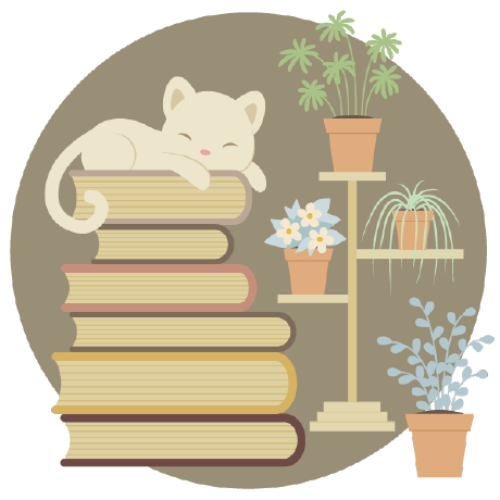 Lucky3028 Lucky Github