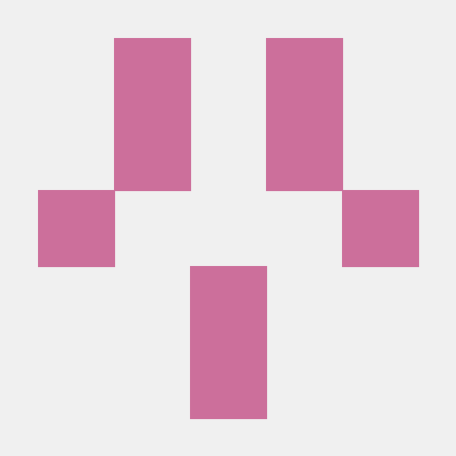 Freebird 1 Github