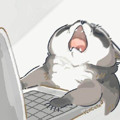 Axel0008s Axel Github