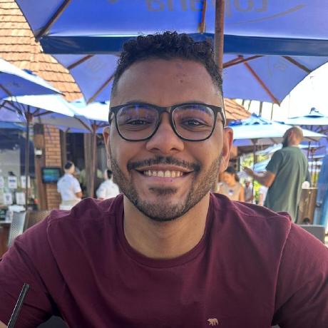 Pedro Imdigital Pedro Github