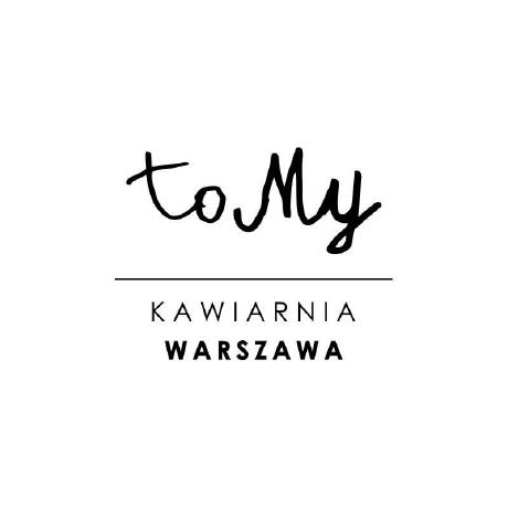 Tomy Kawiarnia Warszawa Github